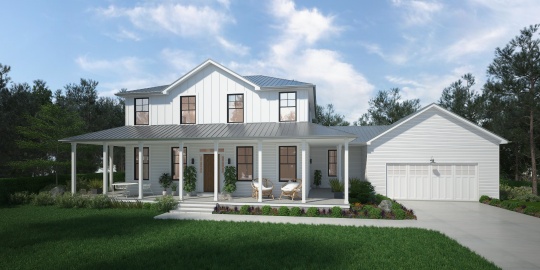 All Floor Plans Page | Capstone Homes